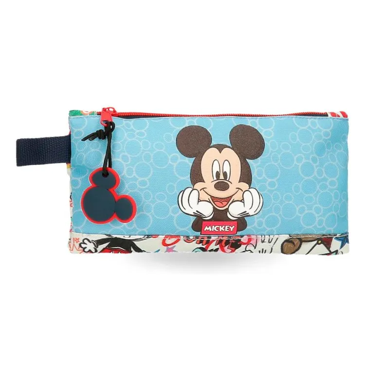 Disney mickey pernica 27.840.21