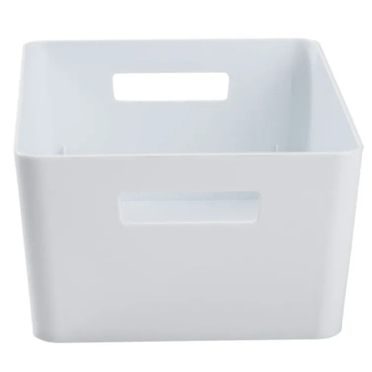Korpa Riksen 17x10x24 cm