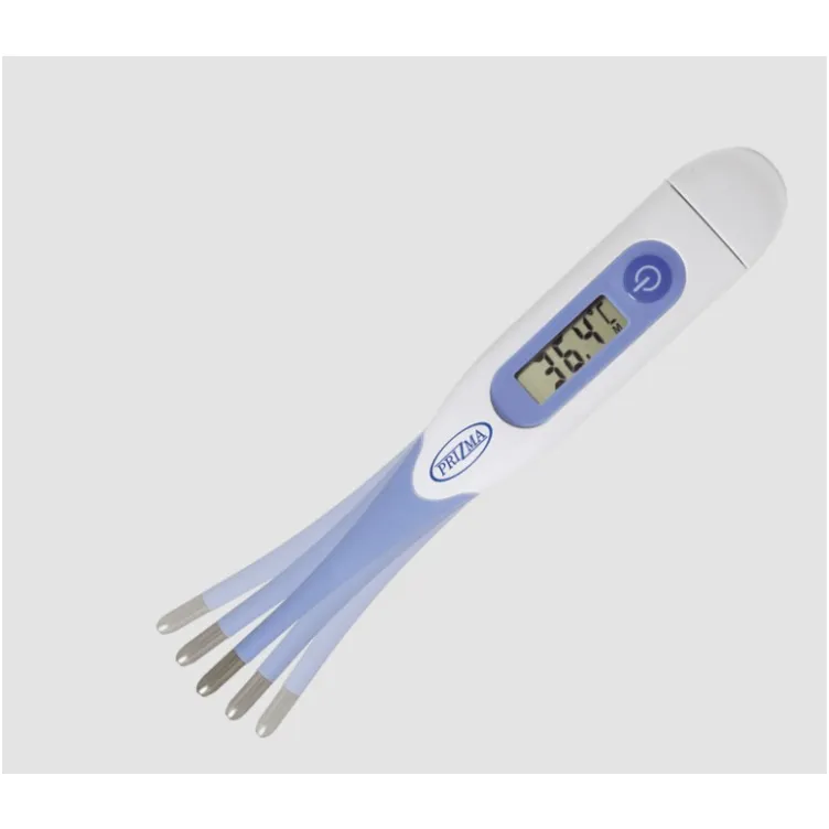 Digitalni termometar sa fleksibilnim vrhom DMT-4333