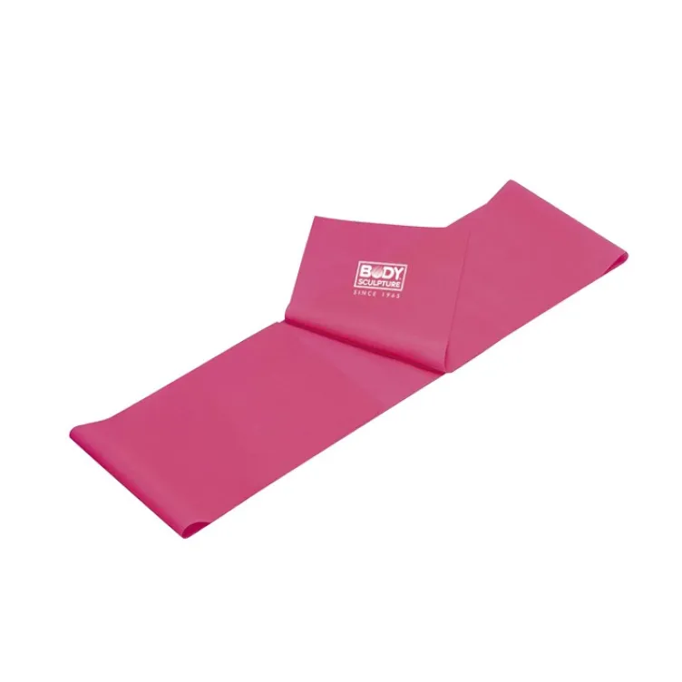 Pilates traka FIT 0572 debljine 0,35 mm