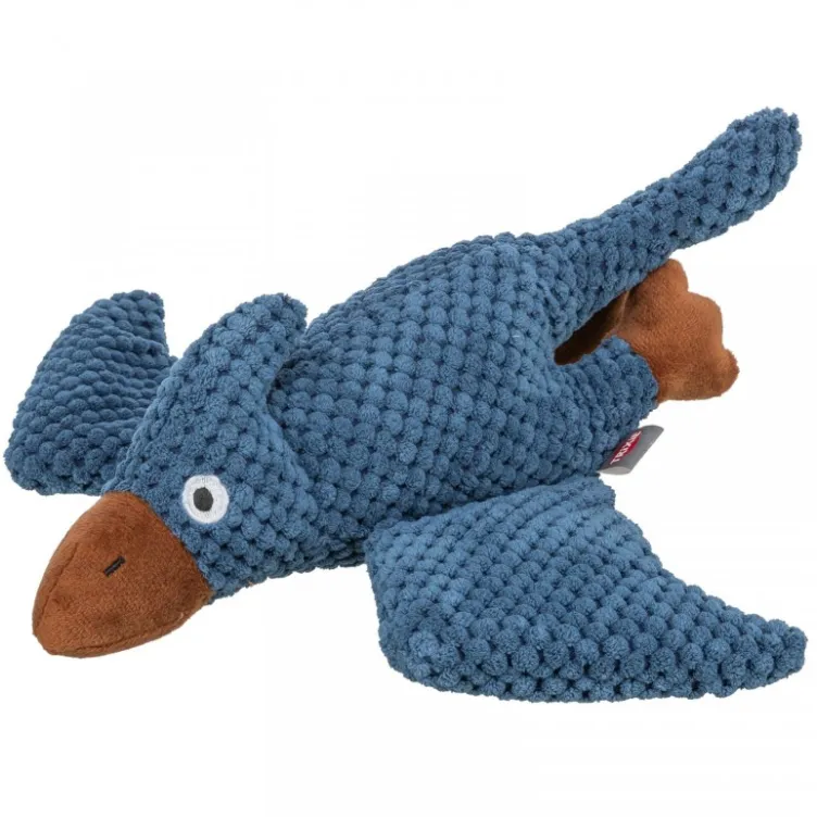 Leteći dinosaurus pliš 30cm