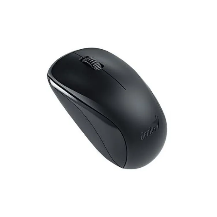 Genius Mouse NX-7000, BLACK, NEW,G5 PACKAGE