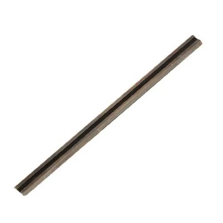 Nož za rende 82 x 5,5 x 1,1 mm TCT Womax