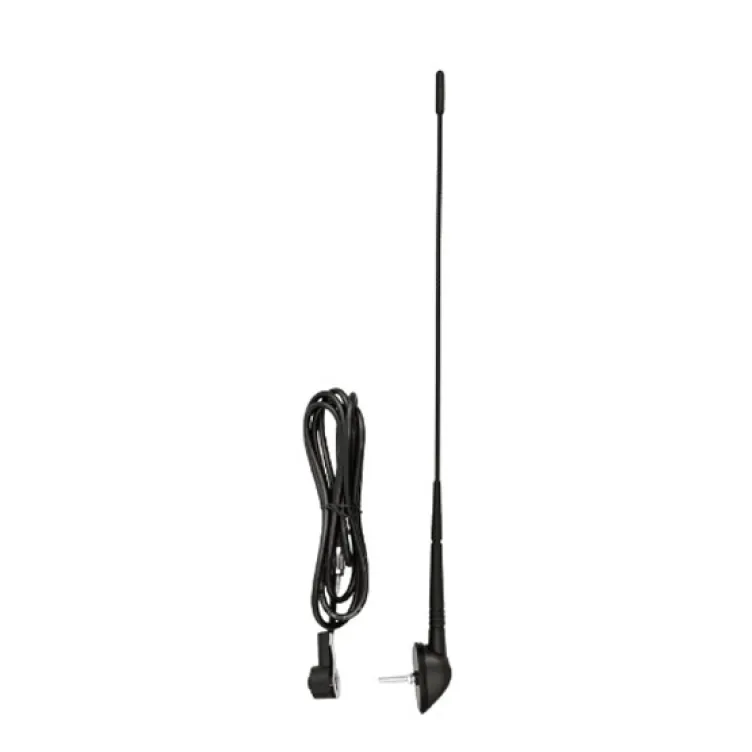 Auto radio antena 90557