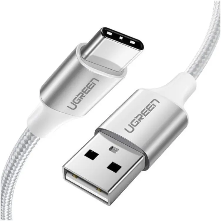 USB kabl na tip C 3m US288 60409 Ugreen