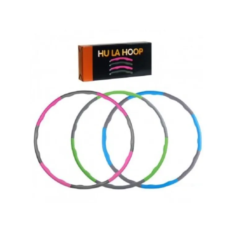 Denis Hula Hoop za vežbanje