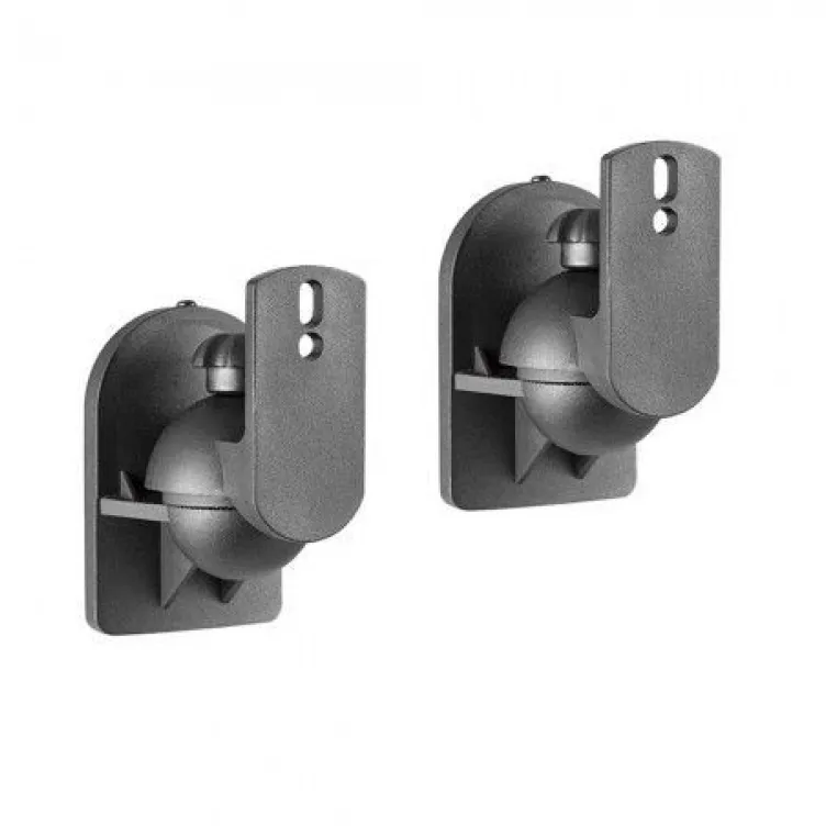 Nosac za zvucnike nzv 028 do 3.5kg