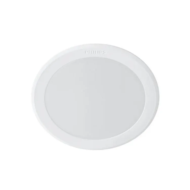 Ugradna spot svetiljka bela 59444/31/P1 MESON 080