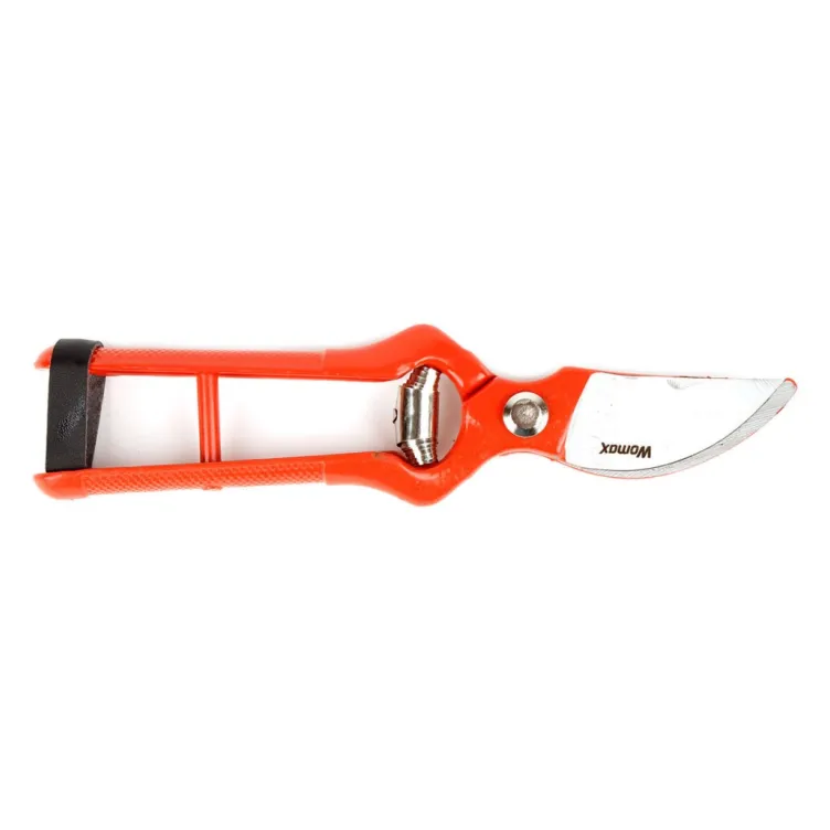 Makaze za vinovu lozu 200mm