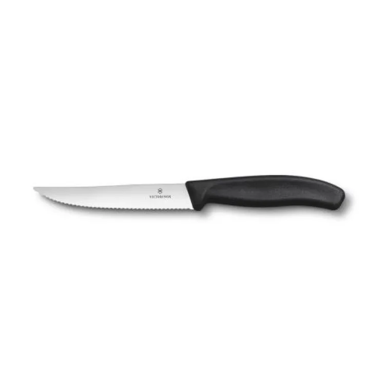 Victorinox kuhinjski Steak Medium