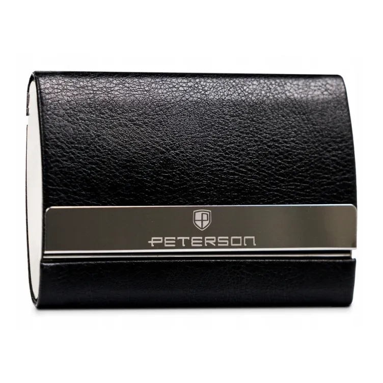 Etui za kartice peterson