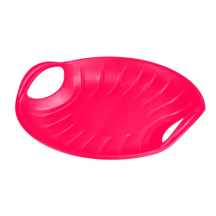 Klisko speed crveni