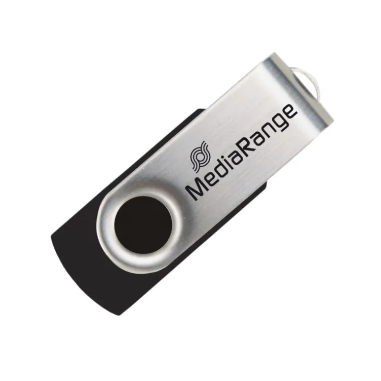 USB flash disk 64GB
