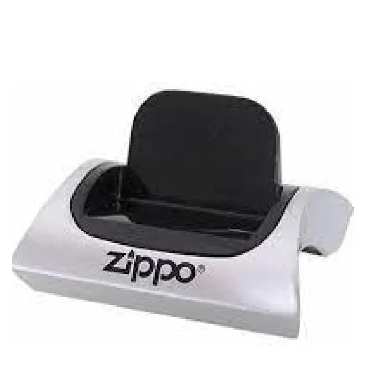 ZIPPO stalak za upaljač
