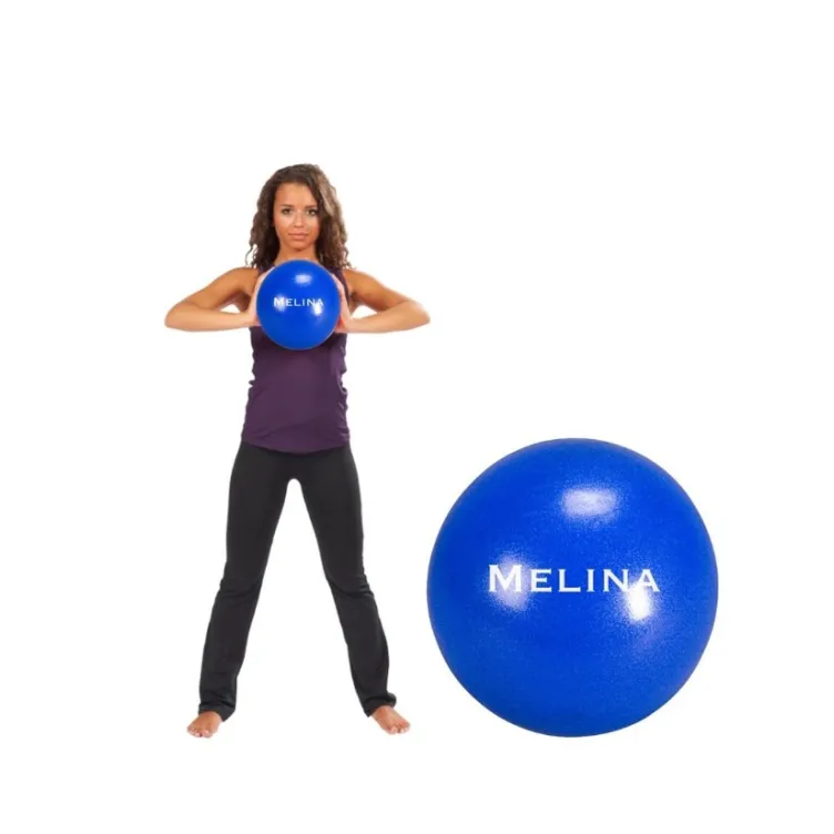 Pilates Melina 25cm 9052b