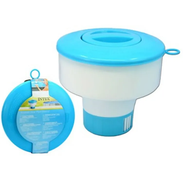 Dozator za hlor tablete Intex