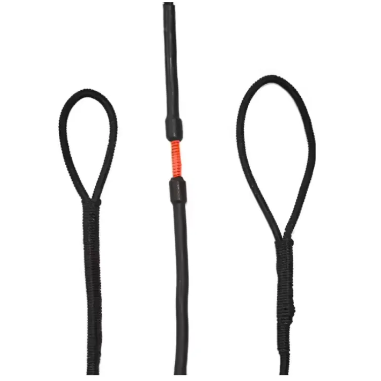 Tetiva za luk discovery 300