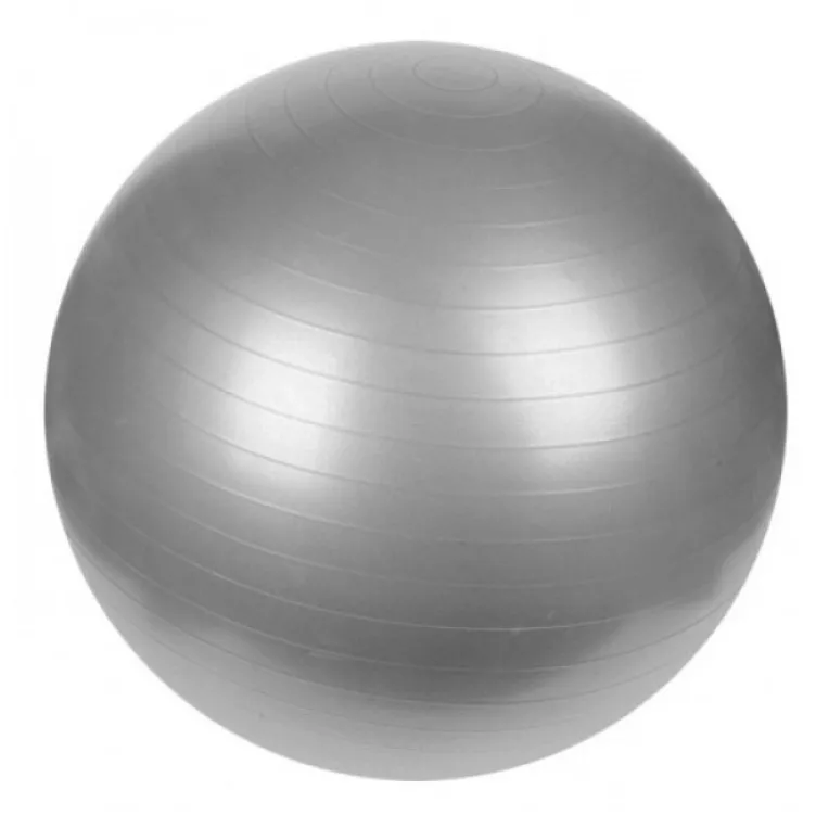 Pilates lopta 75cm