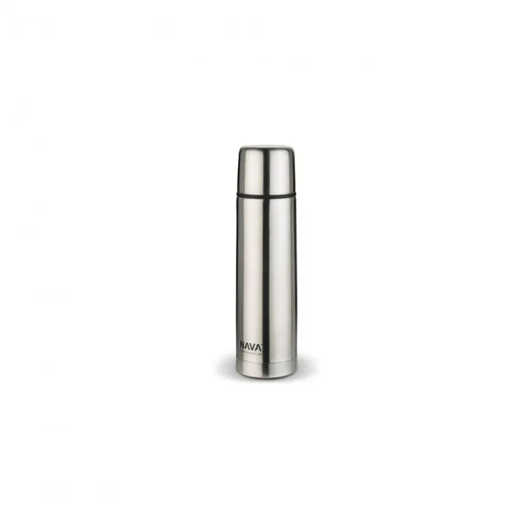 Termos boca inox 500ml Nava NV10-146-002