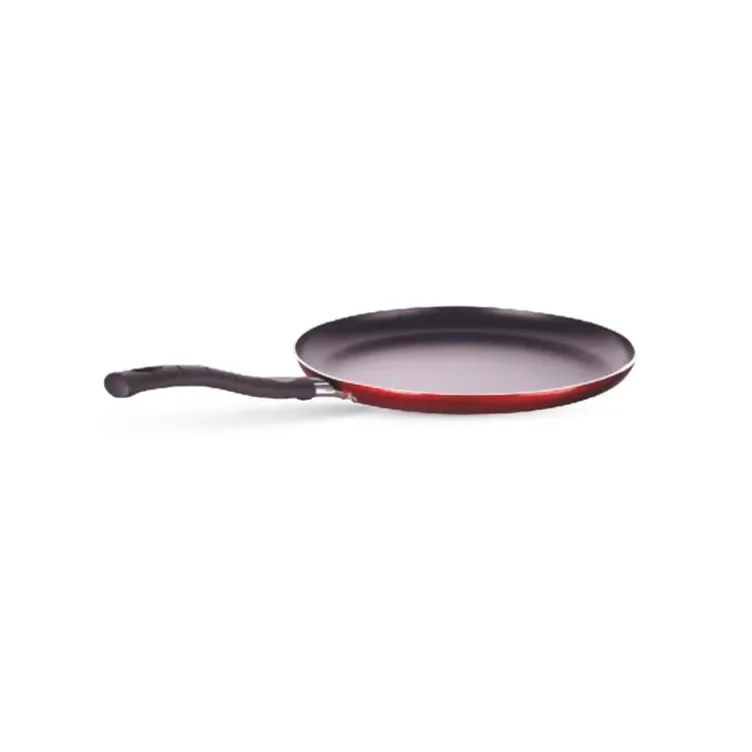 Tiganj Linea LTP26-1554