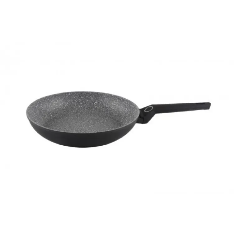 Zilan tiganj 22CM ZLN3284