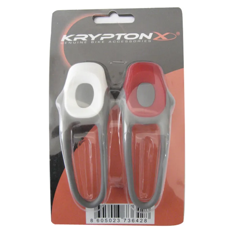 krypton svetla-set osvetljenja xc-177