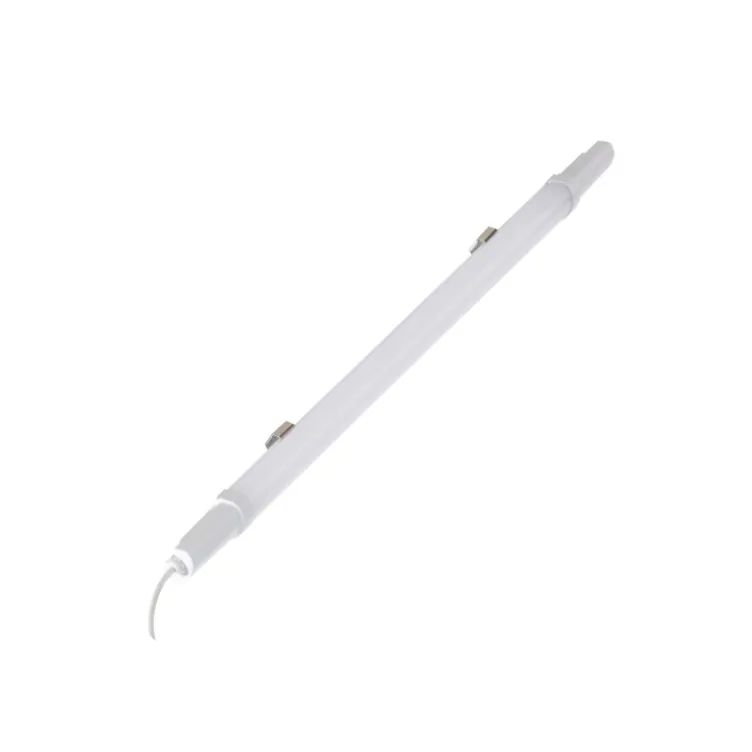LED nadgradna lampa 60cm 18W Ledvance 4058075601598