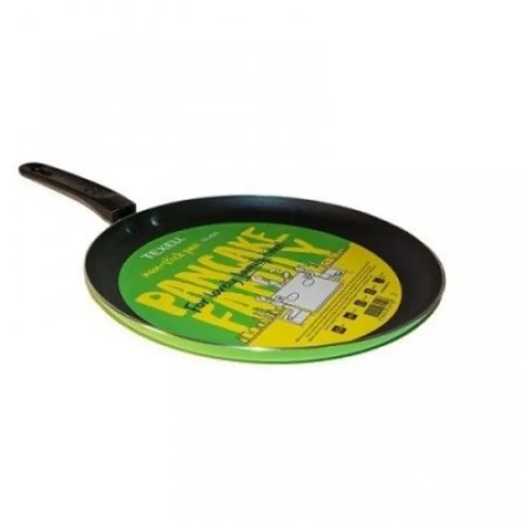 Tiganj za palačinke 26cm TPC-PF207