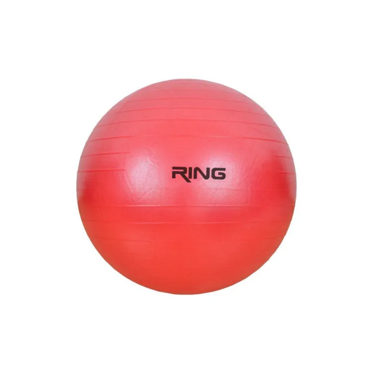 Pilates lopta 55cm RX PIL55