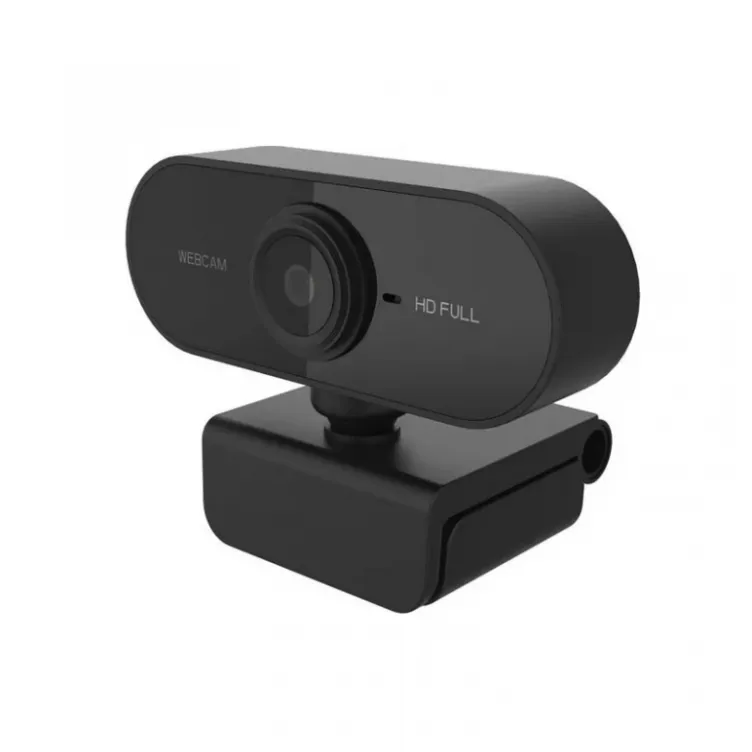 Web kamera 1080p USB MC090D