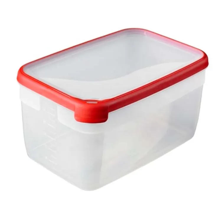 Kutija za hranu Chef 6.5L Curver CU 00012-416