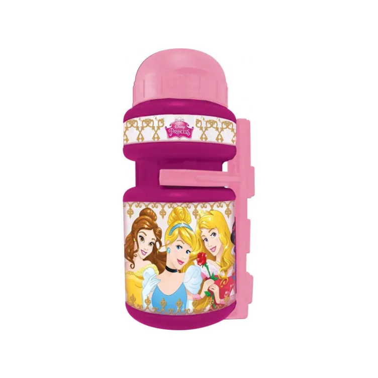 Bonin boca 0.3l Disney Princess
