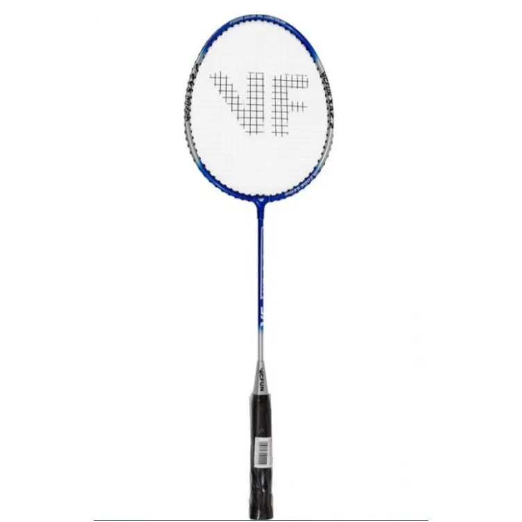 Reket za badminton Victor Vicfun XA 2.2