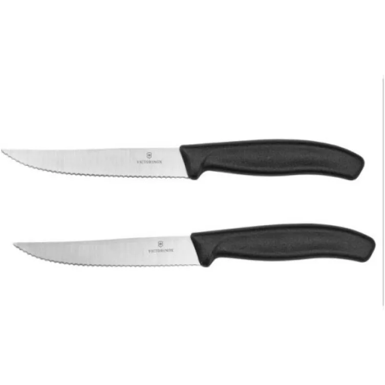 Victorinox paring nož 2 kom blister