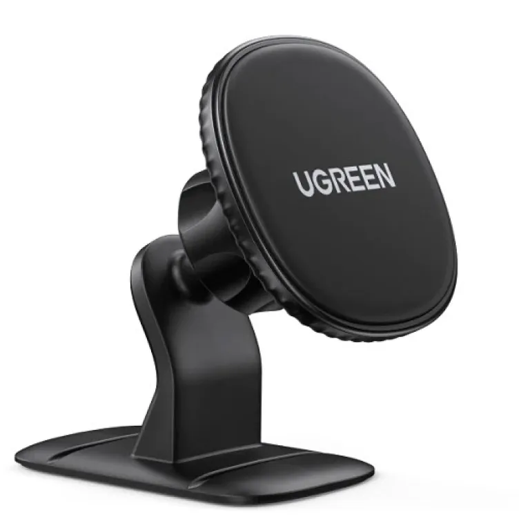 Ugreen LP292 Magnetni držač za mobilni telefon