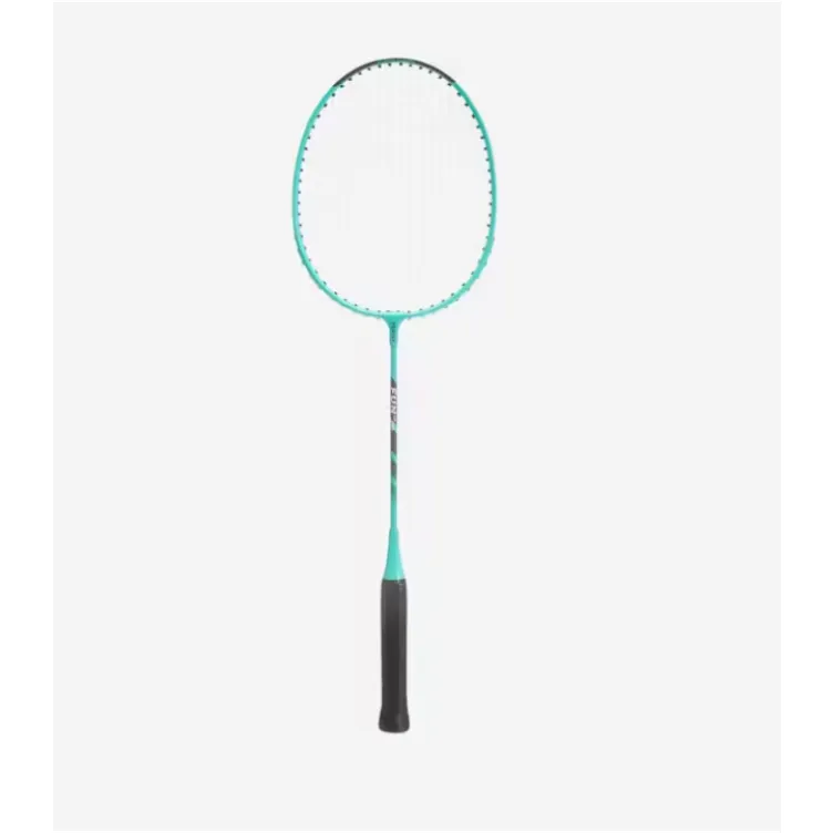Tirkizni reket za badminton FUN BR130