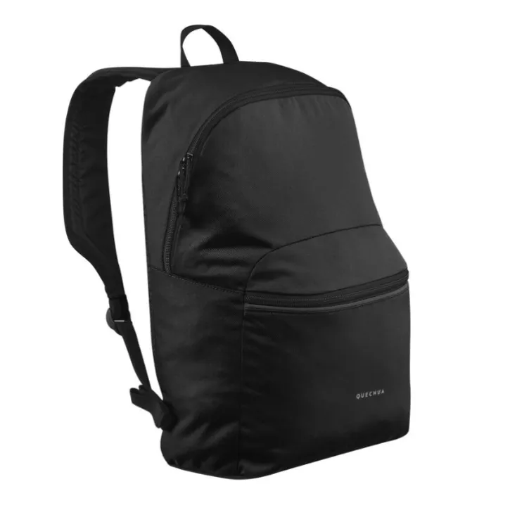 Ranac escape 17l crni