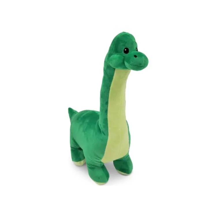 Dizi toys plišana igračka dino 40cm