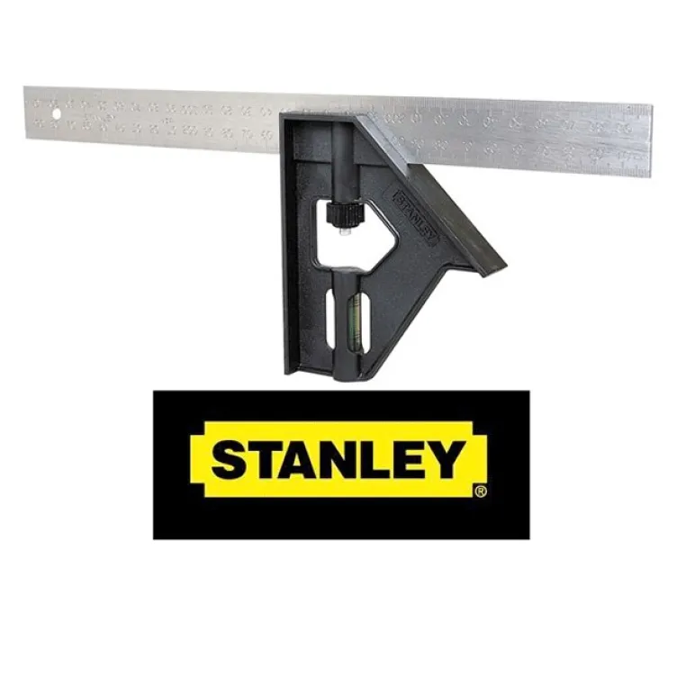 Stanley Vinkl univerzalni 300mm