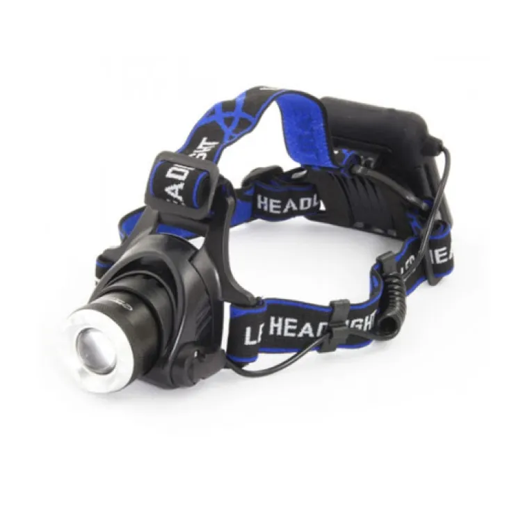 Led lampa za glavu Esperanza EOT005