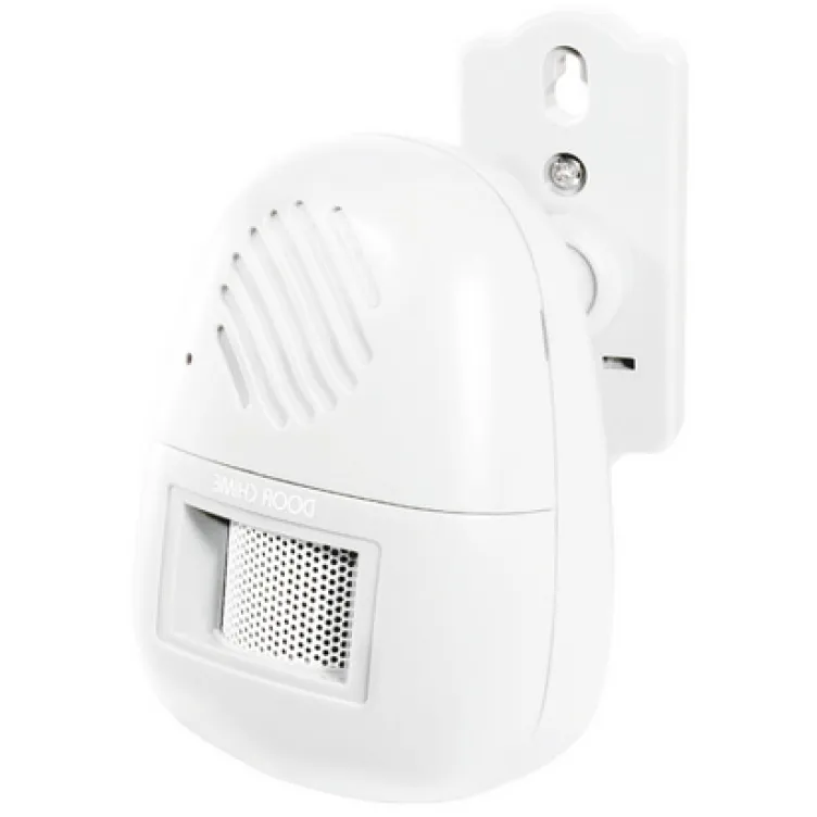 Zidni signalizator ulaza HS11