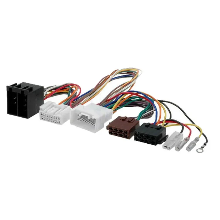 Konektor za bluetooth Parrot HF-59310