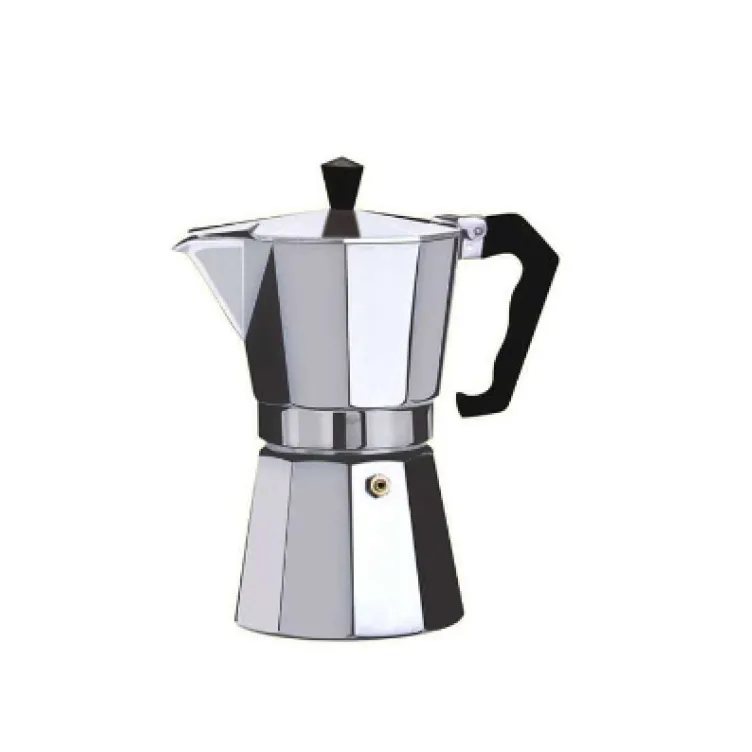 Zilan Džezva za espresso kafu ZLN2492