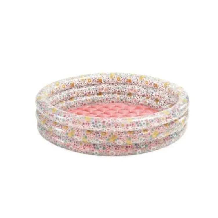Bazen za decu 86cm x 25cm