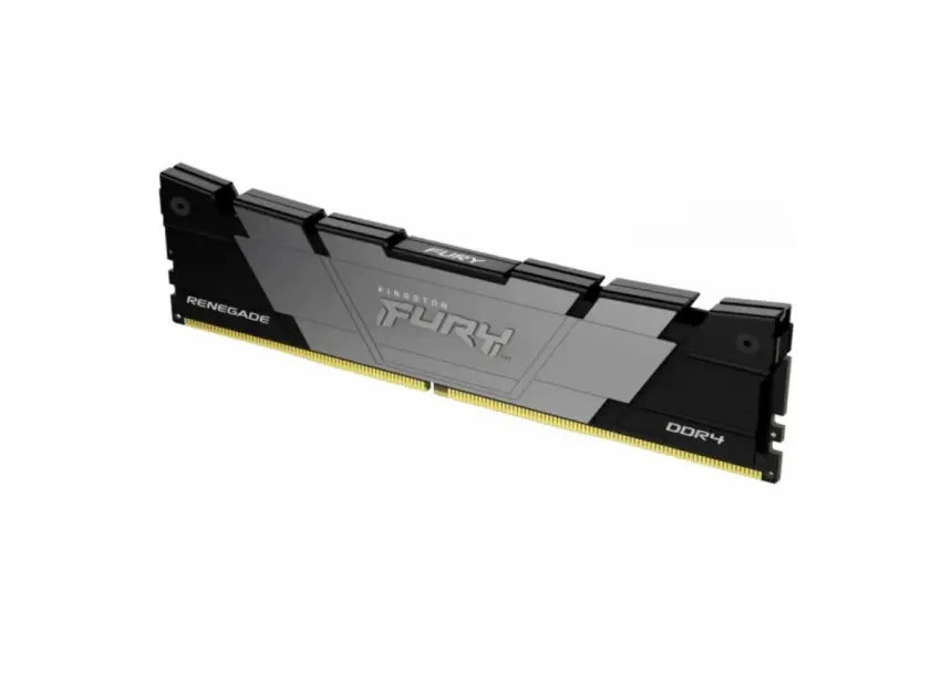 KINGSTON DIMM DDR4 32GB 3600MT/s KF436C18RB2/32 Fury Renegade