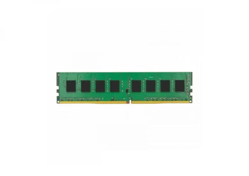 KINGSTON DIMM DDR4 16GB 3200MT/s KVR32N22D8/16