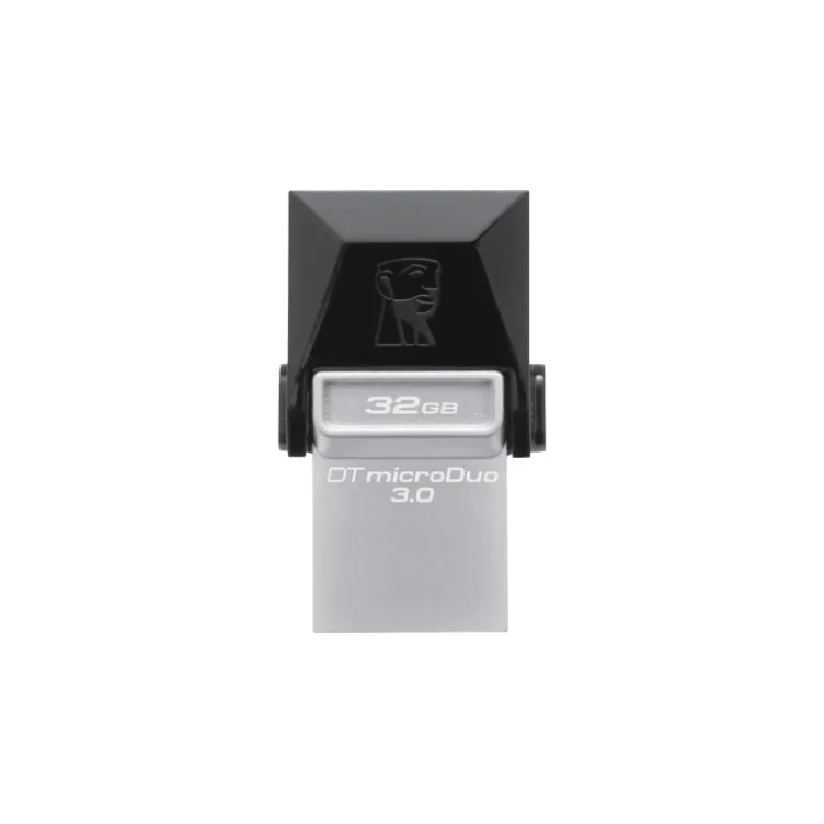 USB flash disk Kingston 32GB sa 3.0 microUSB