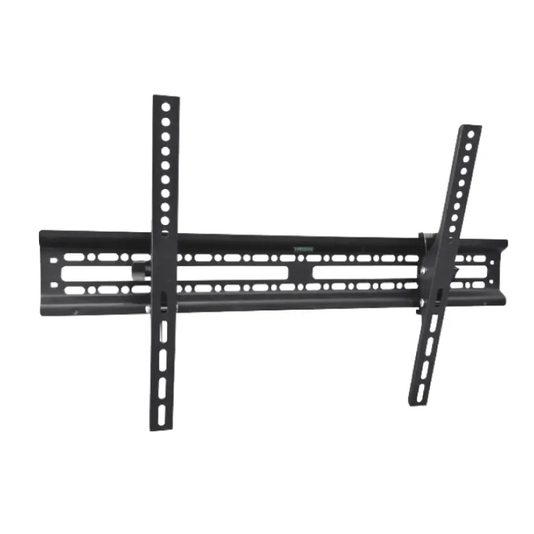 Zidni TV nosač 32" do 80" TopMount/TV-TILT 32/80