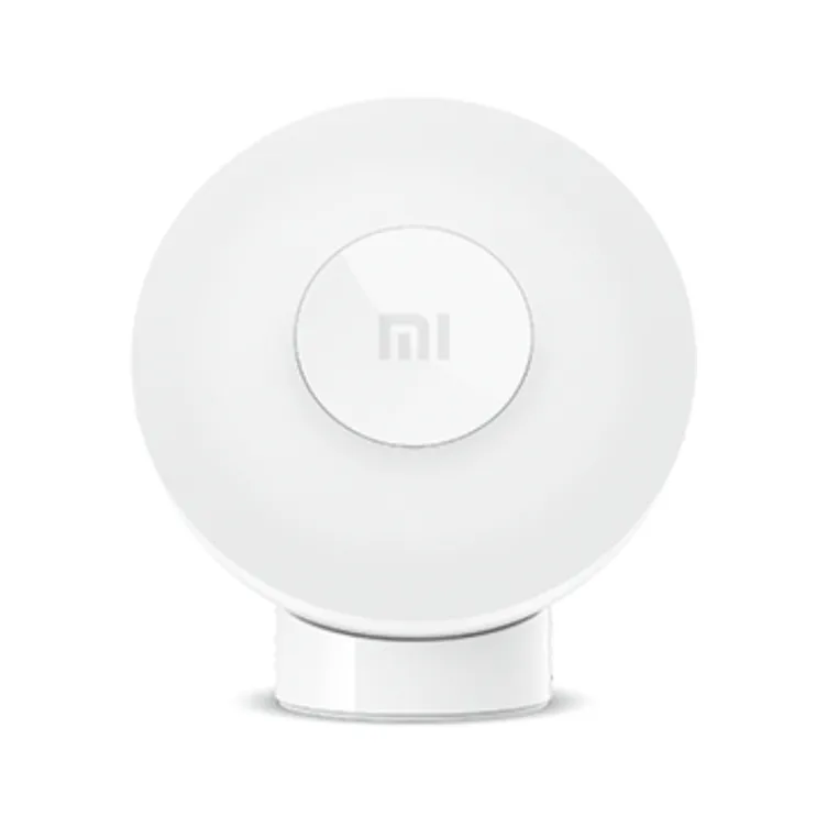 XIAOMI Mi Motion-Activated Night Light 2 (Bluetooth) BHR5278GL