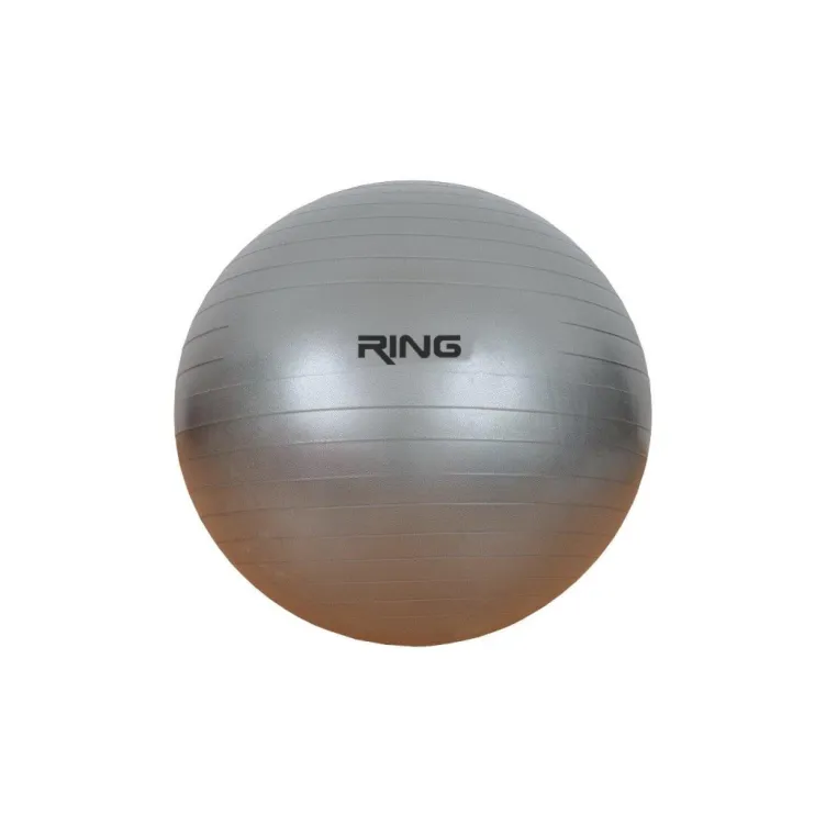 Pilates lopta 65cm RX PIL65